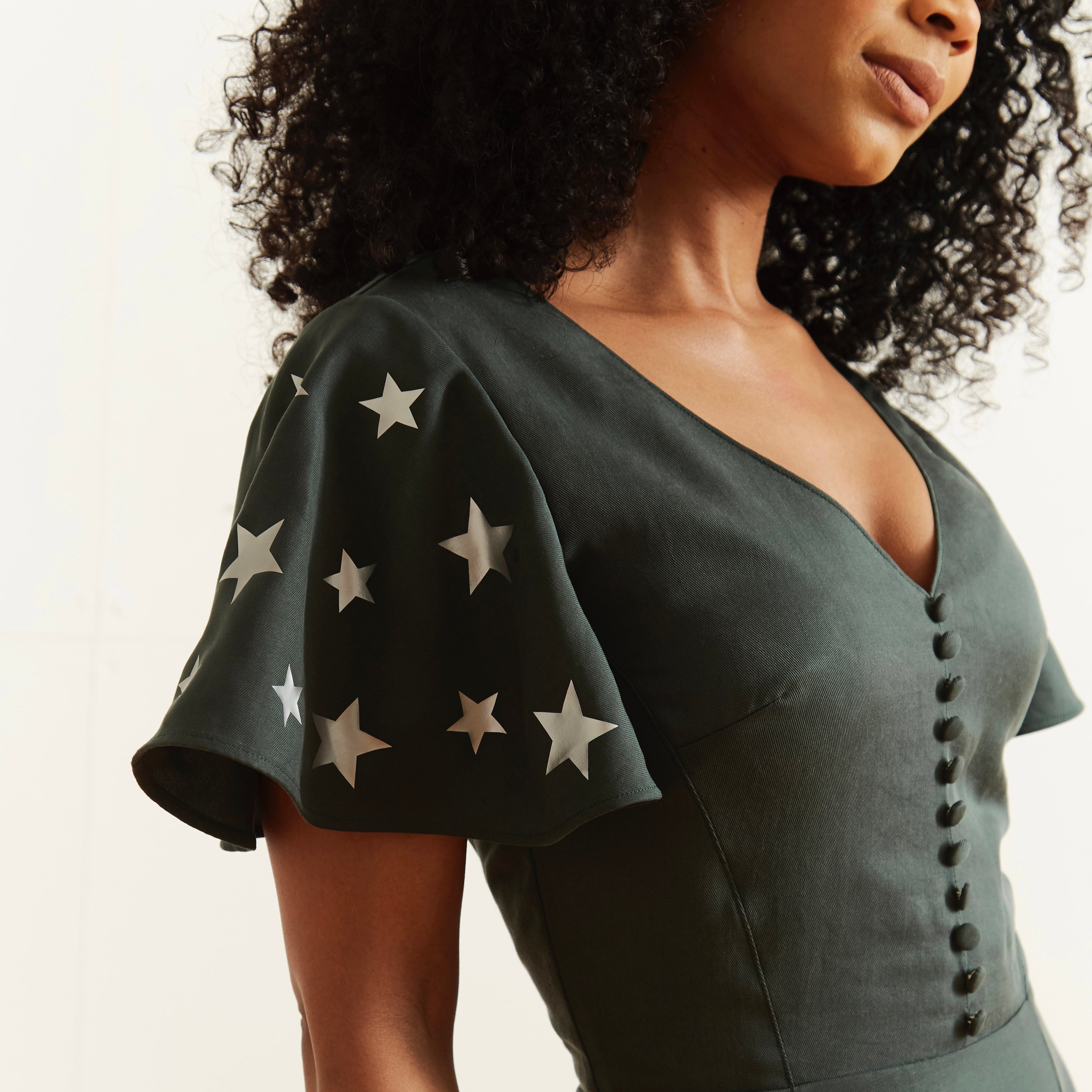 Made to Order – Ocelot Studio