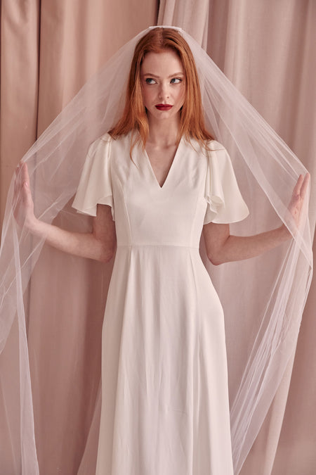 Bridal – Ocelot Studio